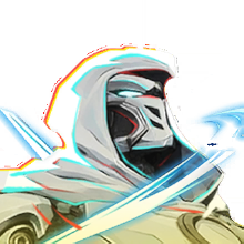 Lord Icons - Rivalskins.com